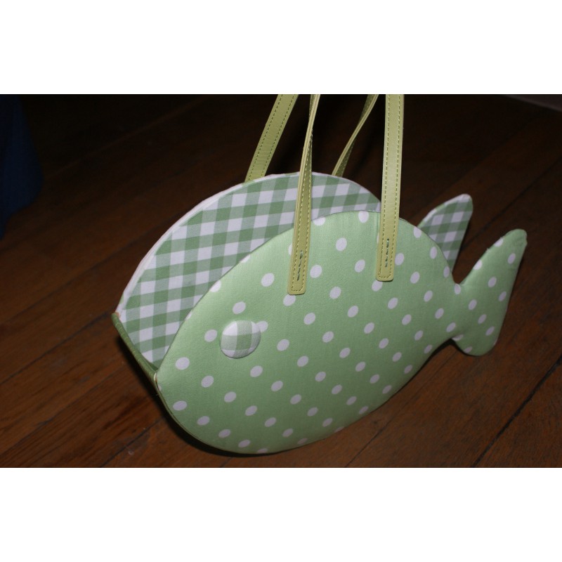 Le pack...de Pâques ! - L'art du cartonnage