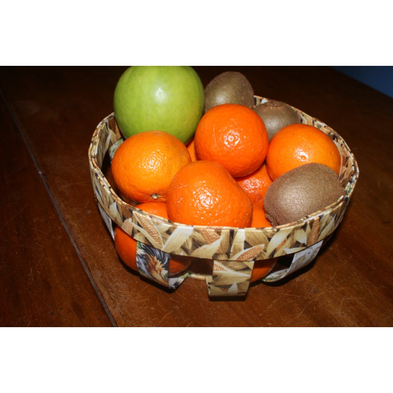 Le pack...de Pâques ! - L'art du cartonnage